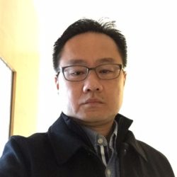Speakers - FIDO APAC Summit 2024