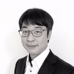 Speakers - FIDO APAC Summit 2024